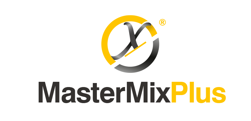 MASTERMIX PLUS CHEF SERGIO FERNÁNDEZ "Cozinha fácil e saudável."